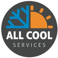 All Cool Services Ltd, Reading | Air Conditioning Services - Yell