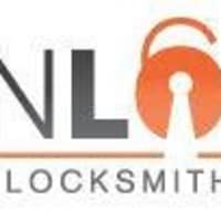 Teignlocks, Newton Abbot | Locksmiths - Yell