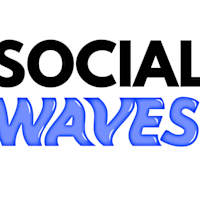 Social Waves Marketing, Peterborough | Marketing & Advertising Consultants - Yell