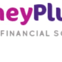 MoneyPlus Group, SALFORD | Debt Management - Yell