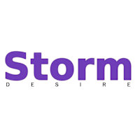 Storm, Liverpool | Women's Clothes - Yell