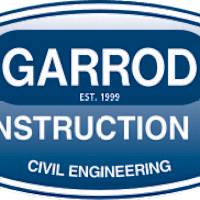 Garrod Construction Ltd, Eye | Groundwork Contractors - Yell