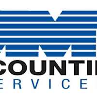 MMT Accounting Services, Poole | Accountants - Yell