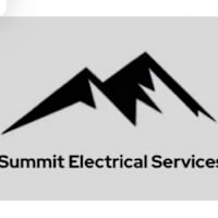 Summit Electrical Services, Southampton | Electricians - Yell