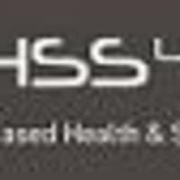 RHSS Ltd, Croydon | Health & Safety Consultants - Yell
