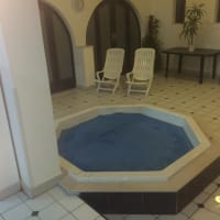 The Swim Shop At Inkerman Pool, Huddersfield | Swimming Pools - Yell