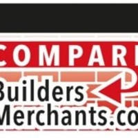 Compare Builders Merchants | Builders' Merchants - Yell