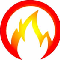 Dutch Fire Protection, Darlington | Fire Alarms - Yell