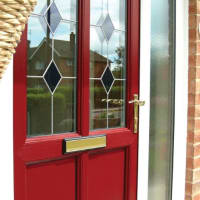 Turkington Windows & Conservatories, Craigavon | Double Glazing ...