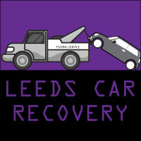 Leeds Car Recovery, Leeds | Breakdown Recovery - Yell