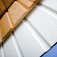 Howarth Timber Leeds Timber & Builder's Merchant, Leeds | Door ...