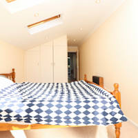 SDM Property, Southampton | Property Management - Yell