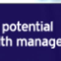 True Potential Wealth Management, Ipswich | Financial Advisers - Yell