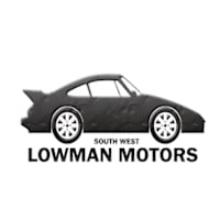 David Lowman Vechicle Air Conditioning, Plymouth | Car Air Conditioning ...