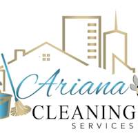 Ariana Cleaning Service | Commercial Cleaning - Yell