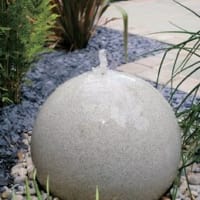 Howarth Timber Leeds Timber & Builder's Merchant, Leeds | Door ...