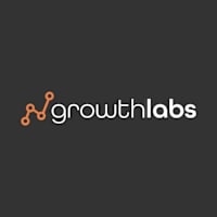 Growthlabs, Bristol | Marketing & Advertising Consultants - Yell