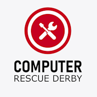 Computer Rescue, Derby | Computer Repairs - Yell