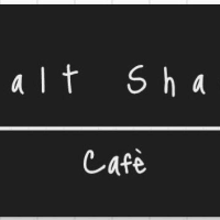 Salt Shack Cafe, Hayling Island | Cafes & Coffee Shops - Yell