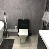 DAL Plumbing & Drainage Ltd, Barrow-In-Furness | Plumbers - Yell