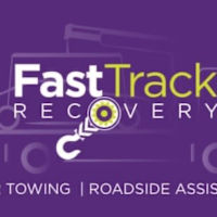 Fast Track Recovery Group Ltd, London | Breakdown Recovery - Yell