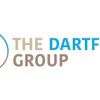 The Dartford Group, Erith | Domestic Waste Disposal - Yell