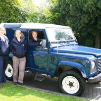 Meopham Veterinary Hospital, Gravesend | Vets - Yell