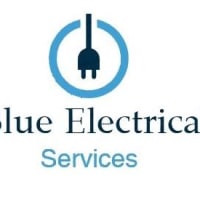 Blue Electrical Services, London | Electricians - Yell