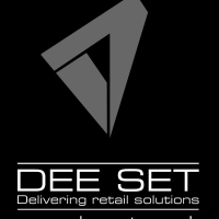 Dee Set Logistics Ltd, Stoke-On-Trent | Road Haulage Services - Yell