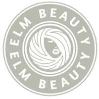 Elm Beauty by Rubina | Beauty Salons - Yell