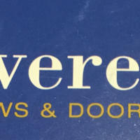 Sovereign Windows & Doors, Uxbridge | Double Glazing Installers - Yell