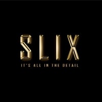 Slix Detailing, Chessington | Car & Vehicle Valeting - Yell