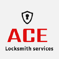 ACE Locksmith Services, Basingstoke | Locksmiths - Yell