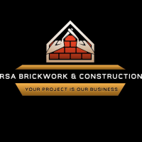 RSA Brickworks & Construction, Manchester | Builders - Yell