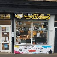 Bee Computers, DARWEN | Computer Repairs - Yell