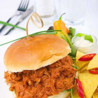 Total Foodservice Solutions Ltd, Clitheroe | Catering - Food & Drink ...