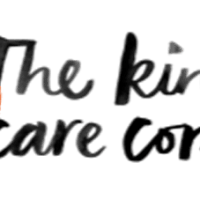 Capwell Grange Care Home, Luton | Residential & Retirement Homes - Yell