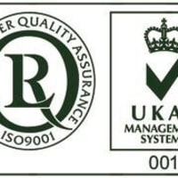 Gas Direct, Newark | Bottled Gas & Equipment - Yell