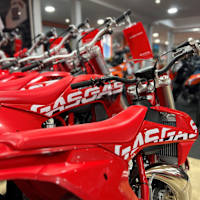 Judd Racing, Nottingham | Motorcycle Accessories & Parts - Yell