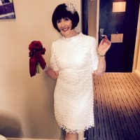 Gill Evans Designs, Sutton Coldfield | Dressmakers - Yell