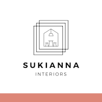 Sukianna Interiors | Interior Designers - Yell