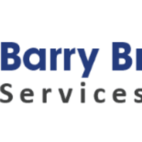 Barry Breen Services, Enniskillen | Appliance Repairs - Yell