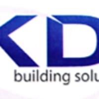 K D Building Solutions Limited, Newcastle Upon Tyne | Builders - Yell