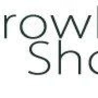 Crow Farm Shop, Ringwood | Farm Shops - Yell