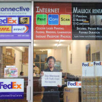 Internet Cafe London, London | Internet Cafes - Yell
