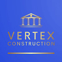 Vertex Construction | Builders - Yell