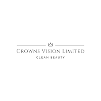 Crowns Vision Limited, Motherwell | Cosmetics & Toiletries - Yell