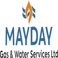 Mayday Gas & Water Services Ltd, South Croydon | Gas Engineers - Yell