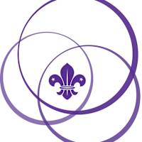 1st COWSHACC | Community Centres - Yell