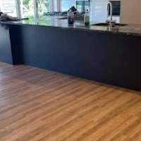 GD Flooring, Chesterfield | Carpet Shops - Yell